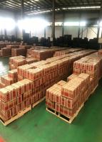 China 189-0475 Track Roller For E350 for sale