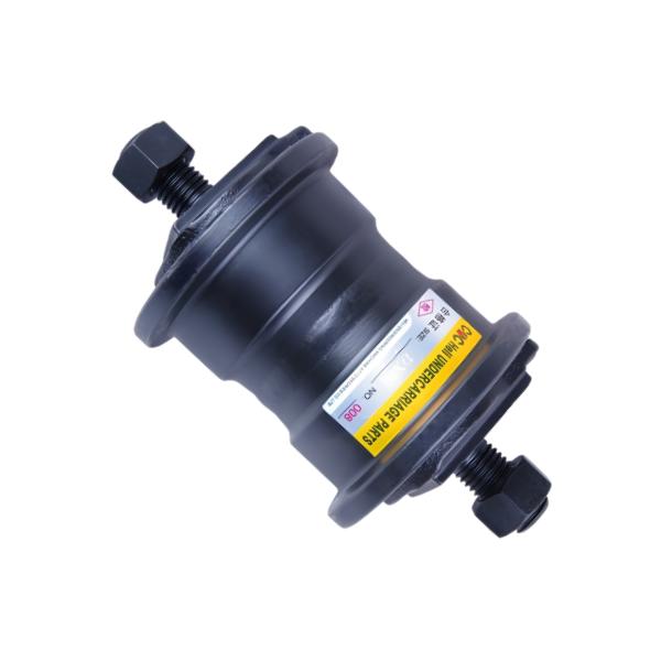 Quality 2270-1134 Track Roller For DX60 for sale