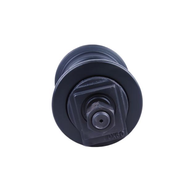 Quality 2270-1134 Track Roller For DX60 for sale