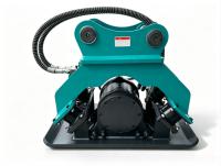 China Compactor For 4-30 Ton for sale