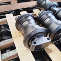 China 2270-1098 Track Roller For DX225 for sale
