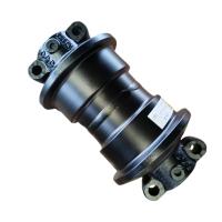 China 84314999 Track Roller For EC210/EC220D for sale