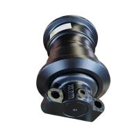 China 84314999 Track Roller For EC210/EC220D for sale
