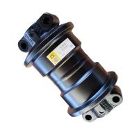 China 84314999 Track Roller For EC210/EC220D for sale