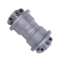 China 14520693 Track Roller For EC290 for sale