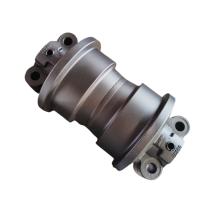 China 14672550 Track Roller For EC950 for sale