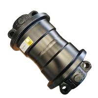 China 14024006 Track Roller For EC360 for sale