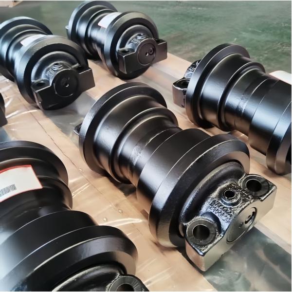 Quality 9114615 Track Roller For ZX120/EX120 for sale