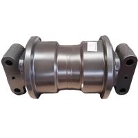 China 9251218 Track Roller For ZX520 for sale