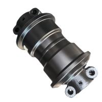 China 209-30-00191 Track Roller For PC650 for sale