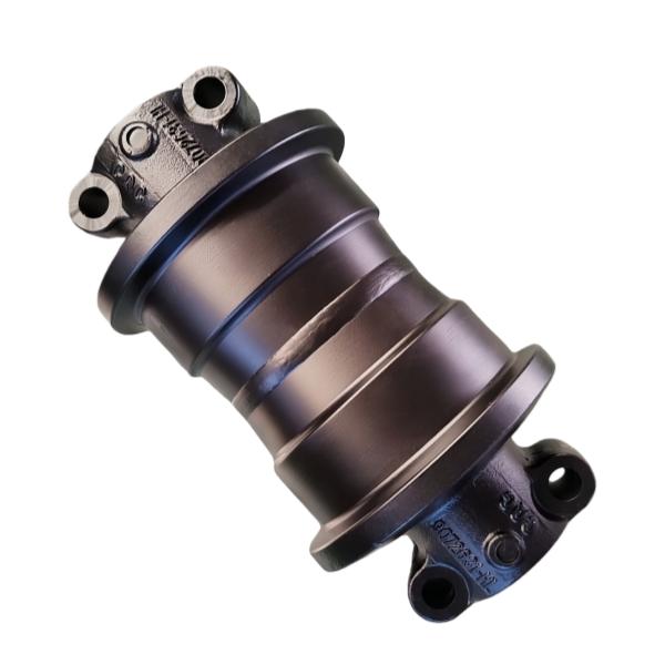 Quality 9251216 Track Roller For ZX470-5G for sale