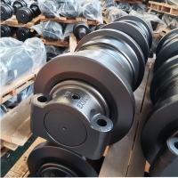 China 4295201 Track Roller For EX1800 for sale