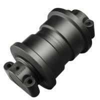 China 4295201 Track Roller For EX1800 for sale