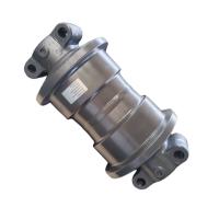 China 414102203 Track Roller For XE335C for sale