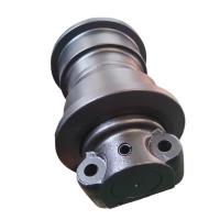 China 414103666 Track Roller For XE800GK for sale