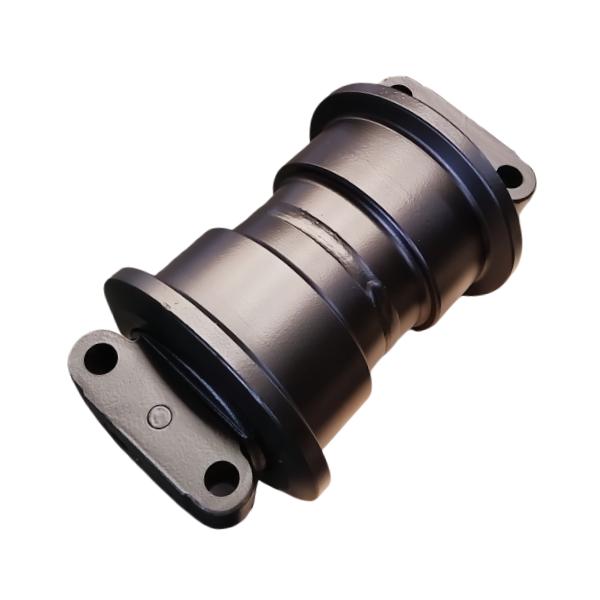 Quality 207-30-07400 Track Roller For PC350-8 for sale