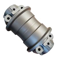 China 21T-30-00211 Track Roller For PC2000 for sale