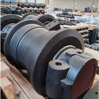 China 21T-30-00211 Track Roller For PC2000 for sale