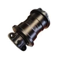 China 208-30-00210 Track Roller For PC400 for sale