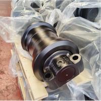 China 208-30-00210 Track Roller For PC400 for sale