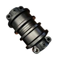 China 208-30-00464 Track Roller For PC500 for sale