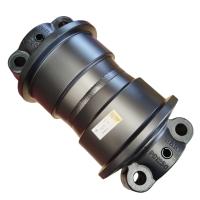 China 21N-30-00121 Track Roller For PC1250 for sale
