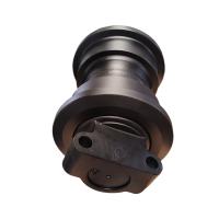 China 81E700631 Track Roller For R500/R520 for sale