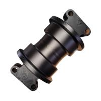 China 81E700631 Track Roller For R500/R520 for sale