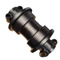 China 81E700631 Track Roller For R500/R520 for sale