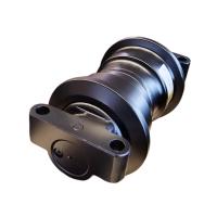 China 81N6-11010 Track Roller For R250-9 for sale
