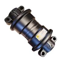 China 81N6-11010 Track Roller For R250-9 for sale