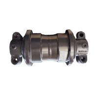 China E181-2002 Track Roller For R210 for sale