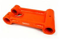 China 27131028 H Link For DH300 for sale
