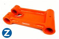 China 27131028 H Link For DH300 for sale