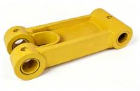 China 24021038 H Link For DH80 for sale