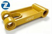 China 6213120000 H Link For HD512 for sale
