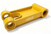 China 6213120000 H Link For HD512 for sale