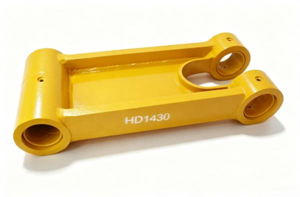 Quality 6213220000 H Link For HD1430 for sale