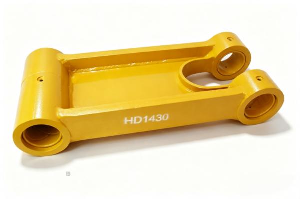 Quality 6213220000 H Link For HD1430 for sale