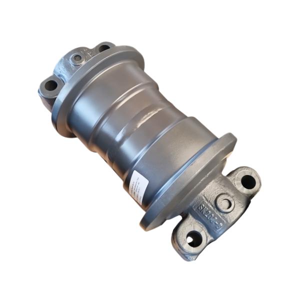 Quality 24100N6419F2 Track Roller For SK200-8 for sale
