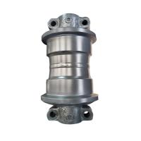 China YN64D00013F1 Track Roller For SK210 for sale