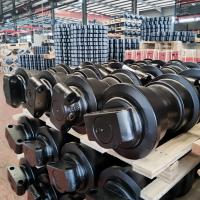 China 117-5047 Track Roller For E330 for sale