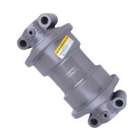 China 117-5047 Track Roller For E330 for sale