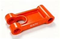 China 4434881 H Link For EX70 for sale