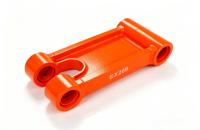 China 4287567 H Link For EX200 for sale