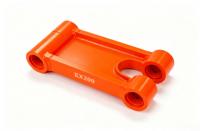 China 4287567 H Link For EX200 for sale