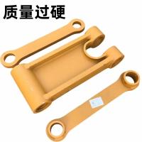 China 4287567 H Link For EX200 for sale