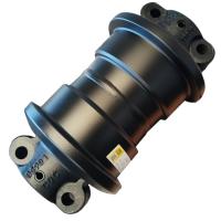 China 457-9635 Track Roller For E6650 for sale
