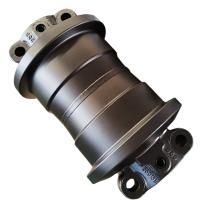 China 230-7162 Track Roller For E6015B for sale