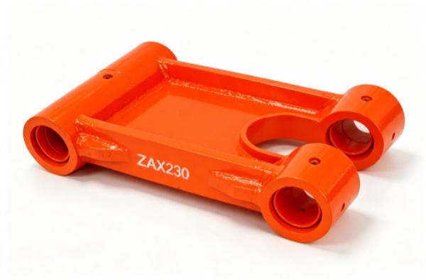 Quality 8081885 H Link For ZAX230 for sale